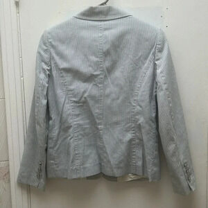 Sandra Angelozzi | Jackets & Coats | Sandra Angelozzi Femme De Carriere ...